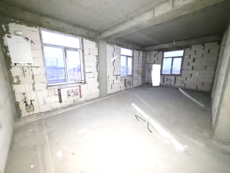 Продажа 3 ком Паркент Плаза