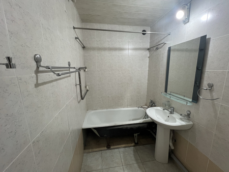 Срочно продается квартира в центре где Brasserrie ресторан