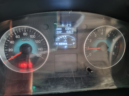 Shineray X30L sotiladi yangi holatda nalichiyda 2ta bor