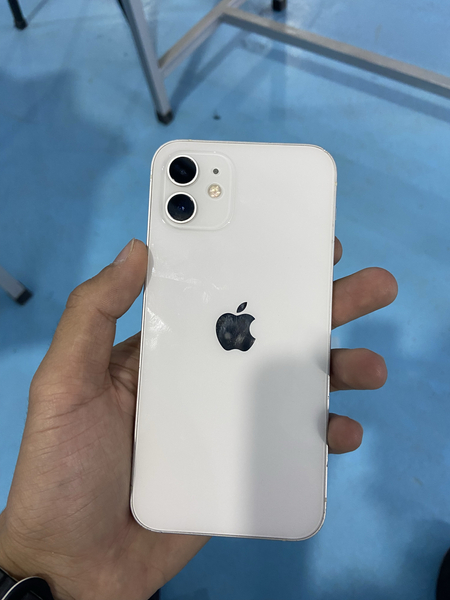 Iphone 12 ) 64gb yomkist 79 rodnoy