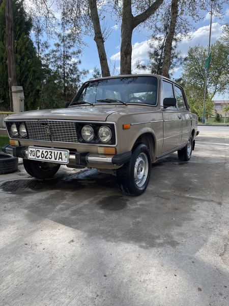 Vaz 2106 olish niyati borla tel qilsin