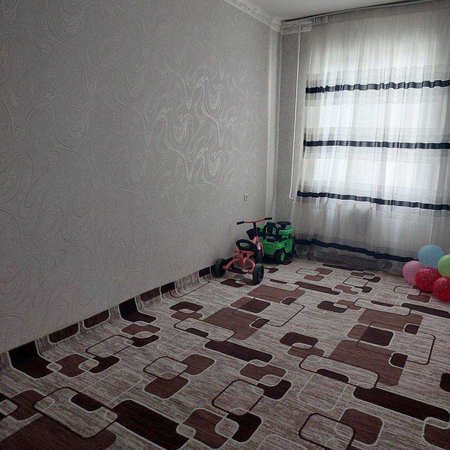 Продам срочно квартиру