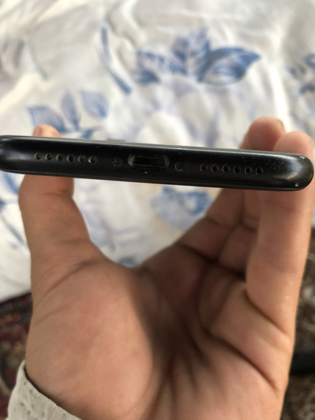 Напремер, Iphone Xr гарантный