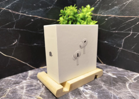Новинка!!! AirPods Pro 2  ( Type-C )