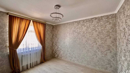 2 xonali kvartira sotiladi. e'lon id:254877