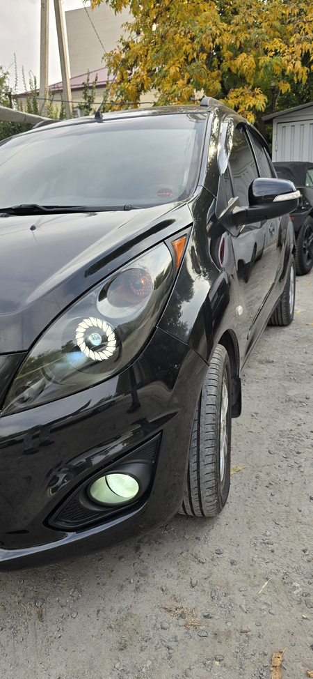 Сдается в Аренду спрак автомат 1.25