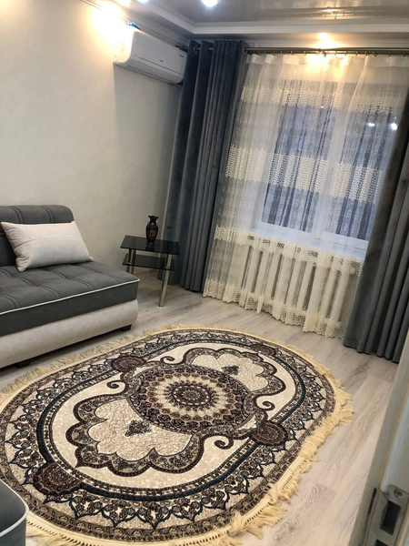 Аренда 2 ком М Горький евролукус квартира