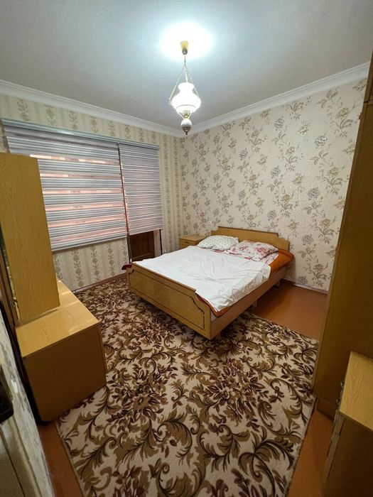 Самарканд шахар Сагдиана Париж ёнида