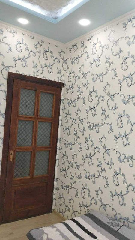 Срочно!!! Продается квартира 4/5/5 раздельная, 2х6м балкон