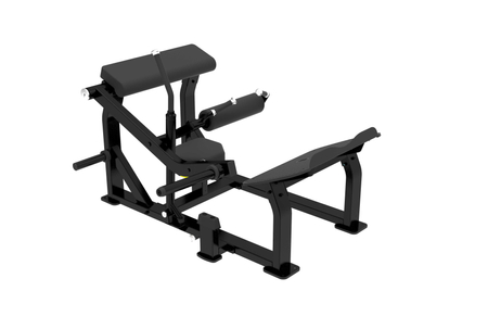 Impulse SL7038
Ягодичный мостик