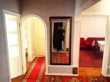 Ойбек, метро ойбек, Мирабад