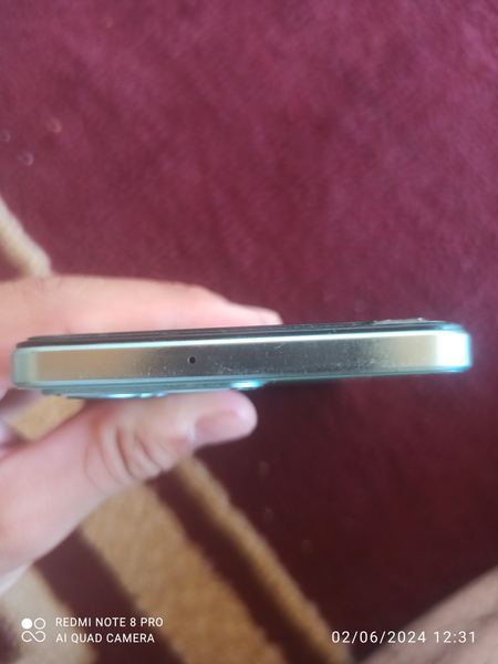 Vivo v27e sotiladi