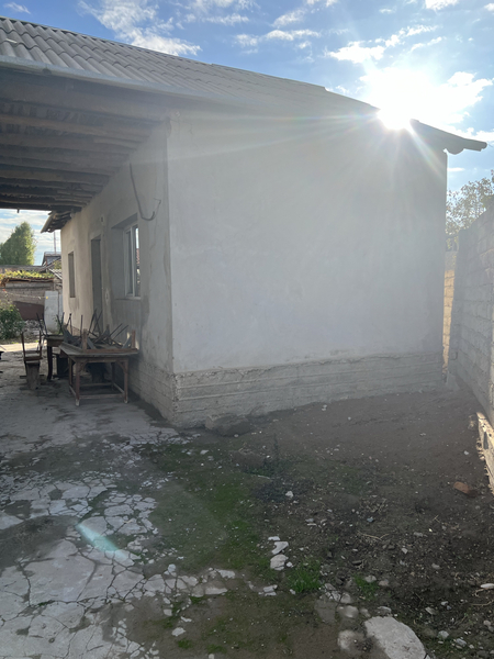 продается участок Фуд сити