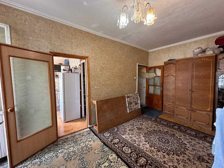 Срочно продаётся 2 ком. квартира Панельный 2/4/4 - 48.000 у.е {kos}