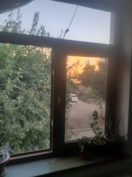 Продаются окна акфа