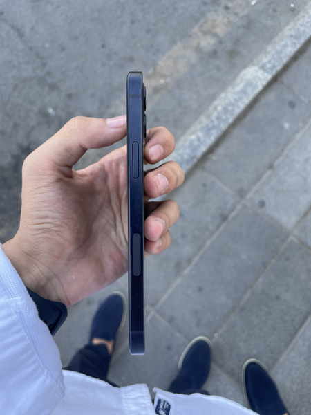 iphone 12 kar dak