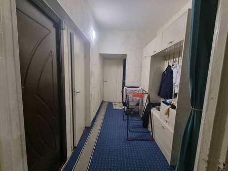 Xalqlar dòstligi. 2/9/9. 63m2. Mòljal Rayxon.
