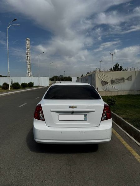 Срочно! Chevrolet Gentra 2018 full