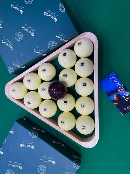 Шар для бильярда,tosh billiard