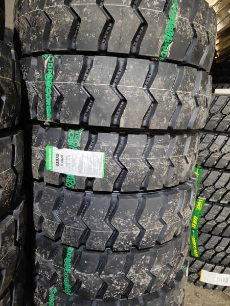 Howo,shacman 12.00R20 Shina