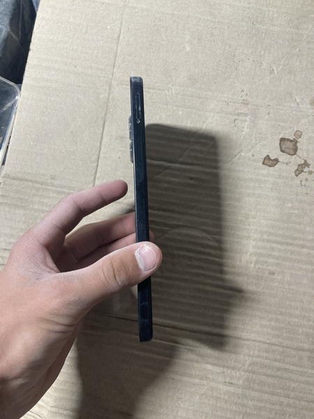 Redmi 12 xotira 128