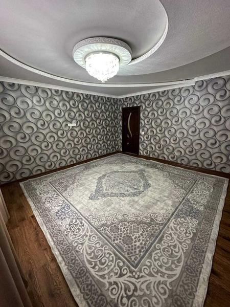 №2757.Продается 2х-комнатная квартира в Новостройке.
