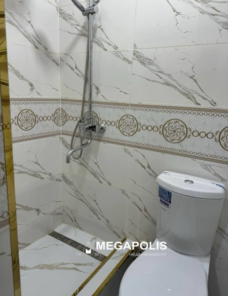 Метро Хамза ‼️1/4/5 Кирпич Чиланзар-5