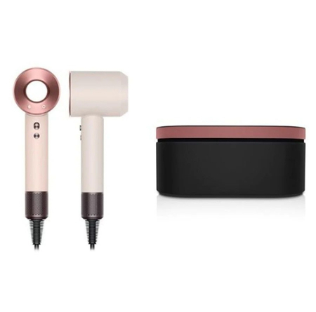 Фен Dyson Limited Edition Sakura/ +Доставка по г.Ташкент бесплатно