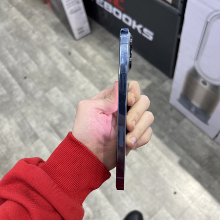 Iphone 13 pro max 128gb