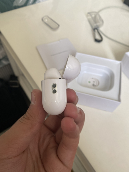Наушники Airpods pro 2