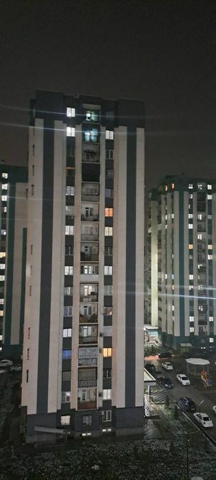 3 хонали уйимни сотаман ёки 1 хонага алмаштираман