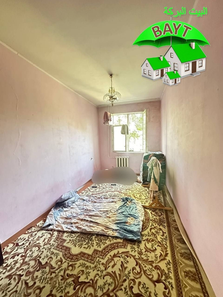 ÷‼️Чилонзор 21 228-школа 2в3/3/4 Срочно Продаётся Двухкомнатная