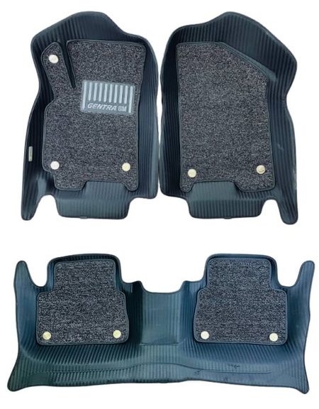 7D полики Malibu1 Spark Cobolt Gentra Nexia3 Nexia2 Matiz Tracker2