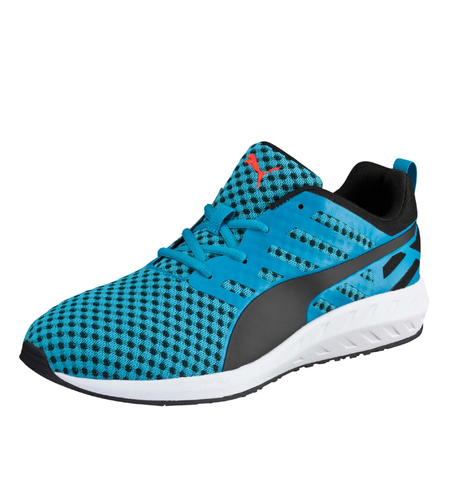 Кроссовки Puma..