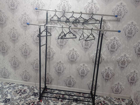 срочно сдаётся квартира