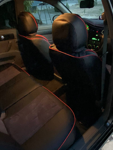 Jentra 2019 probeg 38 min kraskasi toza 1 pozitsiya
