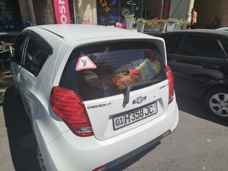 Продам sparc состоя хорошое.год 2011 автомат коробка 3поциция