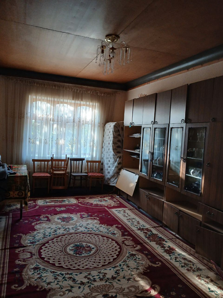 Продаётся дом Бараж-Газалкент