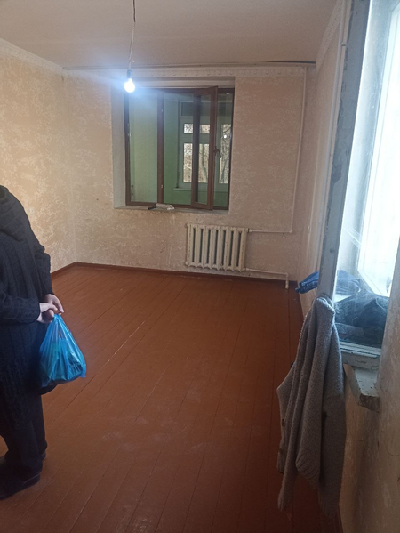 Аренда чиланзар-15. 1ком 300$
