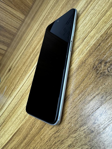 Redmi 10-128 gb oq rang