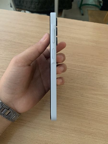 Samsung a15 128ga 6
