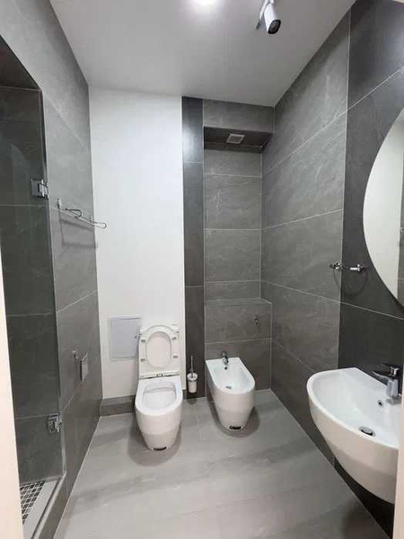 Сдается квартира в габусе