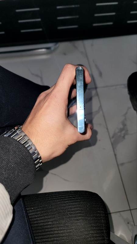 Samsung S22 ultra Srochna!!!