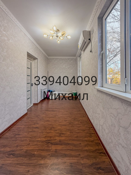 2в3/3/5 Буюк Ипак Йули М.Горький Макро Саехат