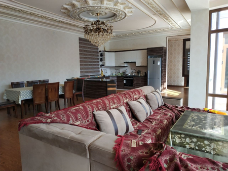 Dacha Chorvoq yusufxona yonida atmosferasi zoʻr  20 kishilik 500$