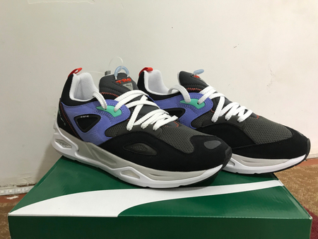 Кроссовки Puma оригинал