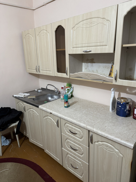 Аренда Чилонзор 2 кв  1/2/4  $350 камуналка ичида факат светга туланад