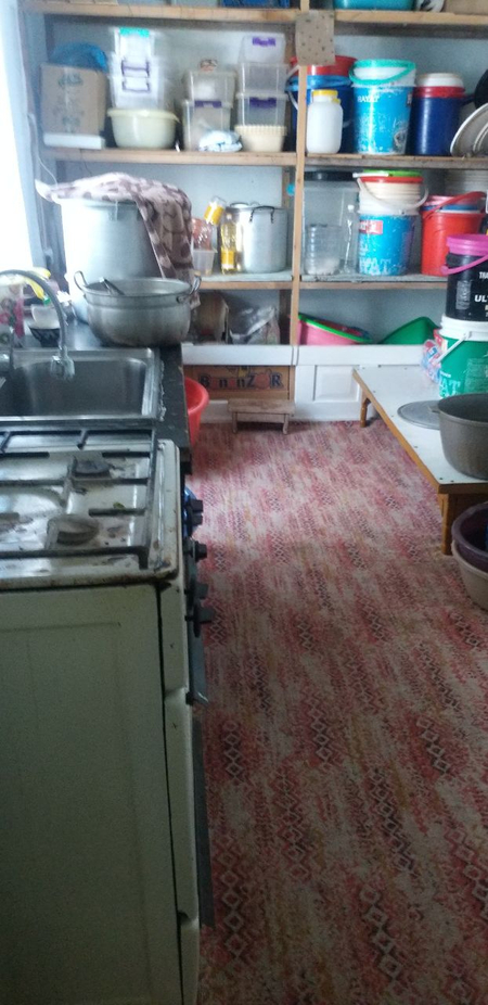 Продаётся дом,находящийся в городе Каттакурган
