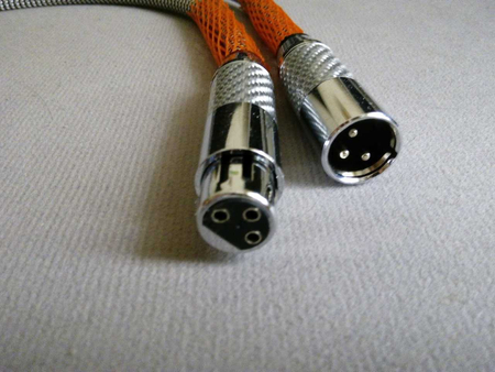 универсальный усилитель с ЦАП   FX-AUDIO DAC-X6