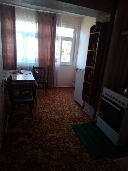Сдам в аренду авиагородок